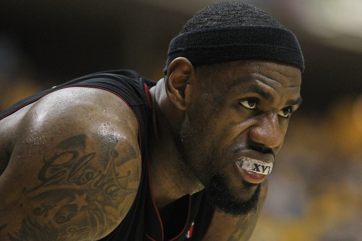 Celtics vs. Heat: Key Players That Will Settle This Eastern Conference ...