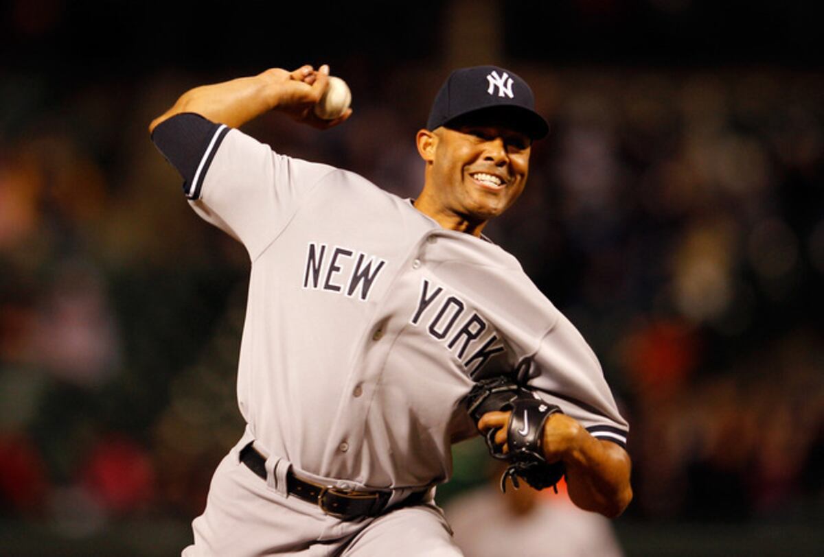 2012 MLB Draft Prospects: 10 Best Closers in the 2012 Draft Class ...