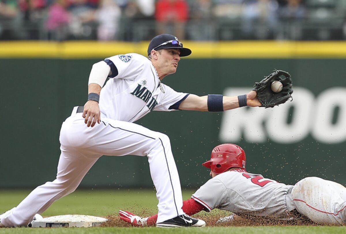 MLB's Top 5 Best Defensive Teams so Far in 2012 | News, Scores ...