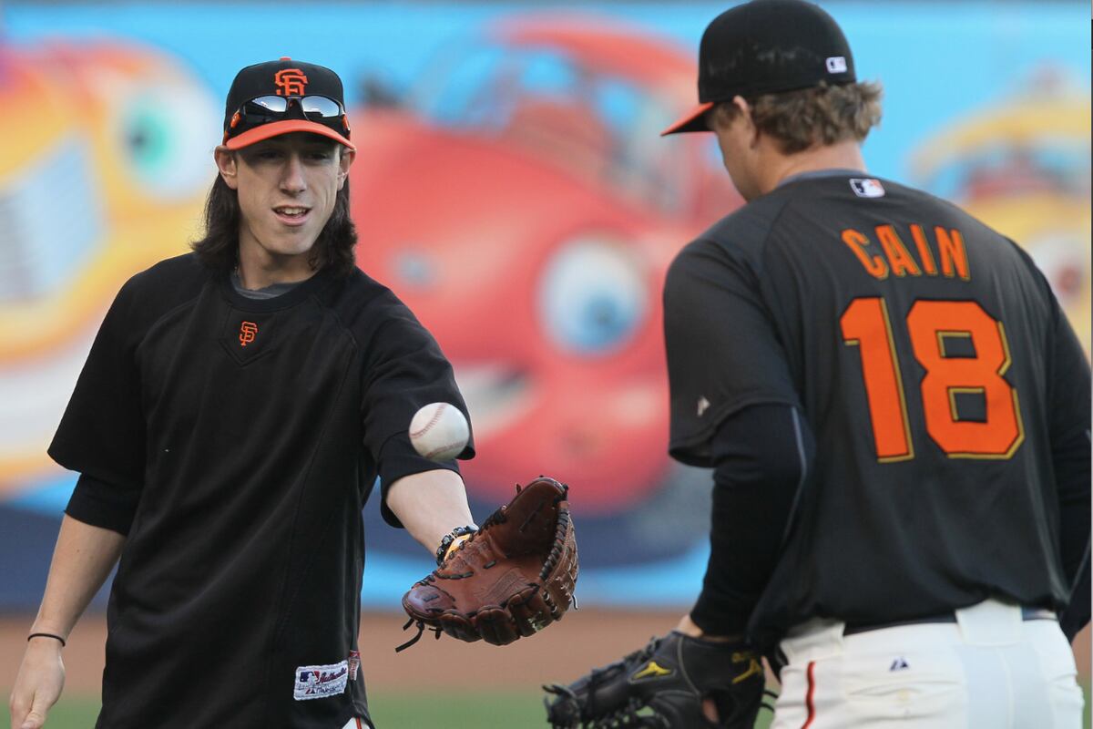 2012 MLB Draft: Identifying Every MLB Team's Biggest First-Round Need ...
