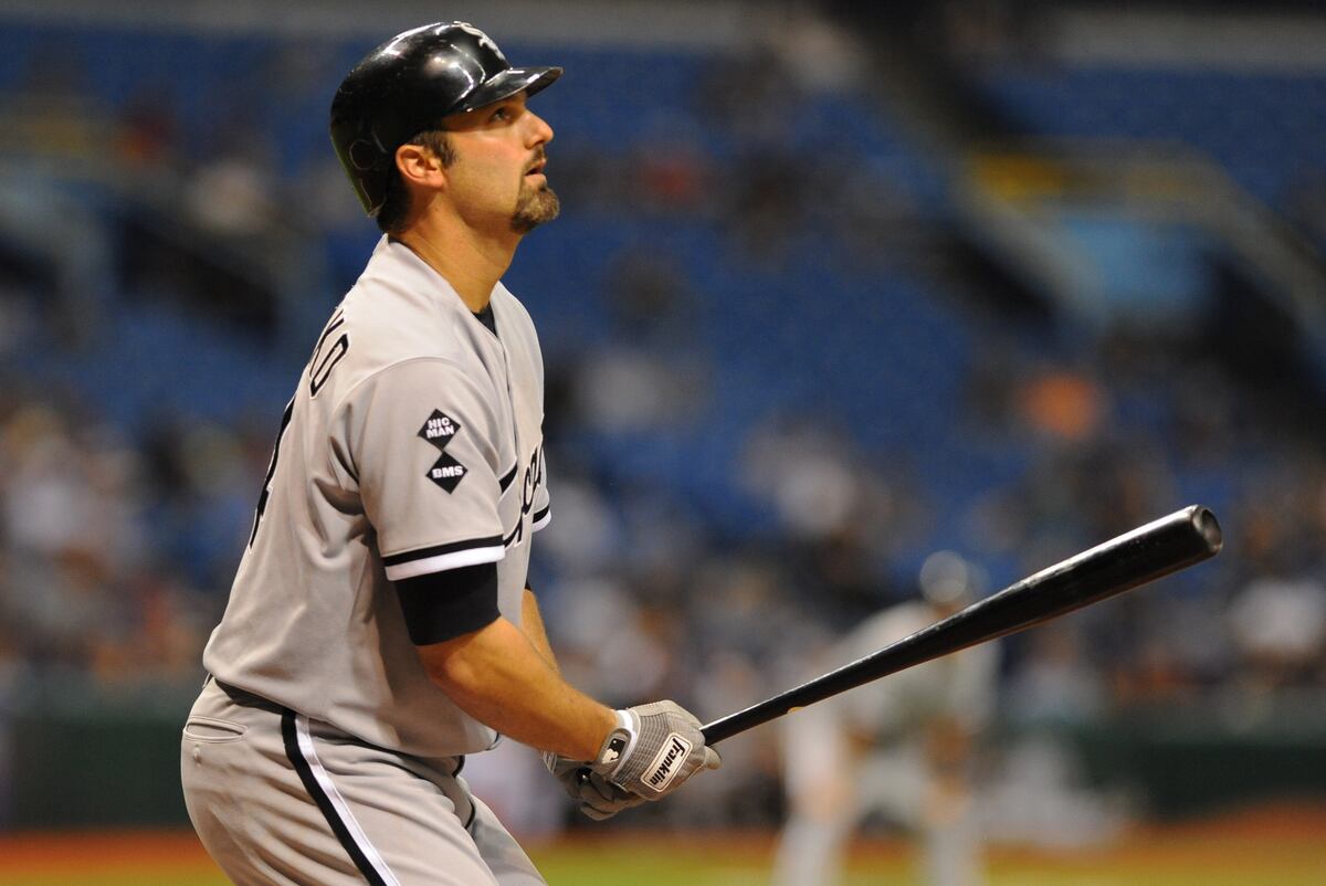 MLB Power Rankings 2012: Surprising Teams Among Hottest Clubs in ...