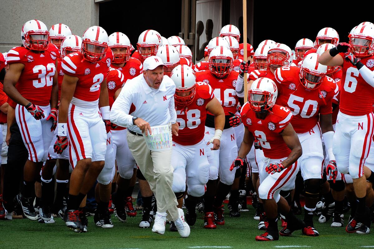 Big Ten Football: Weekly 2013 Recruiting Roundup | News, Scores ...
