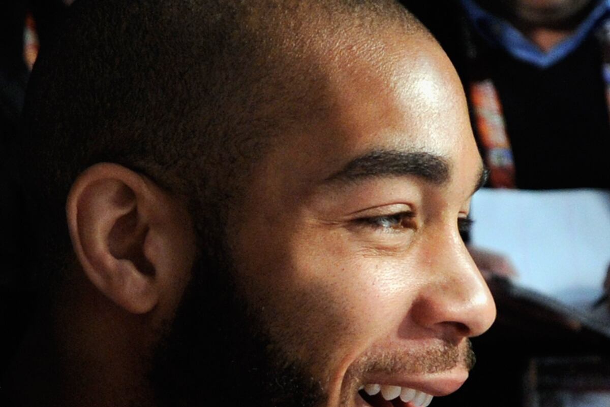 United States: Time for Oguchi Onyewu to Make Way for Goodson at Center ...