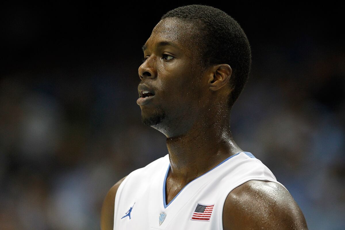 2012 NBA Draft: Which Team Will Draft Harrison Barnes? | News, Scores ...