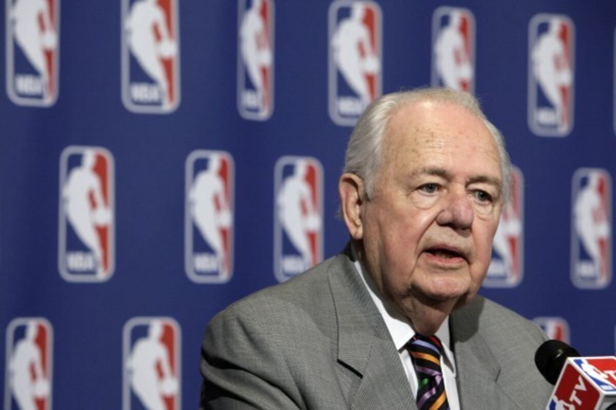 NBA Draft 2012: Breaking Down Biggest Winners After Lottery | News ...