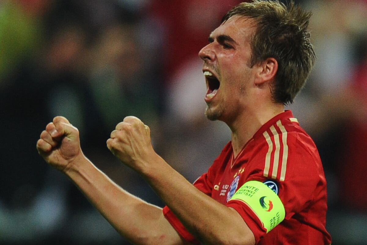 Germany vs. Israel Live Stream: Online Viewing Info for Friendly Match ...