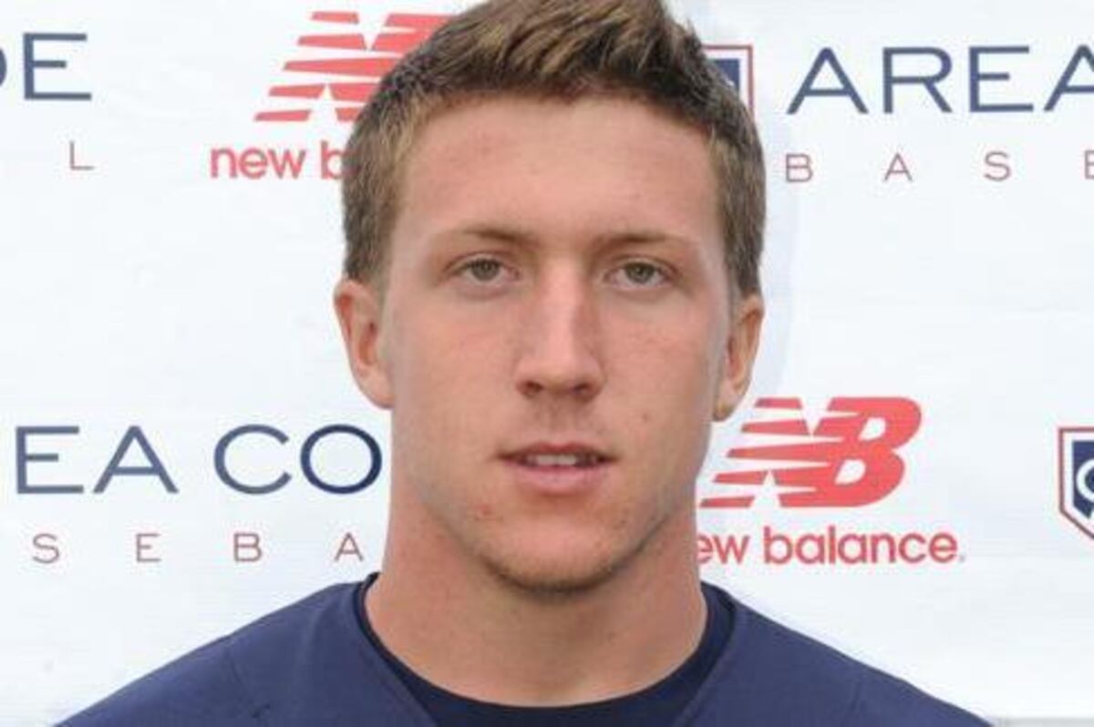 Shane Watson to Phillies: Video Highlights, Scouting Report and ...