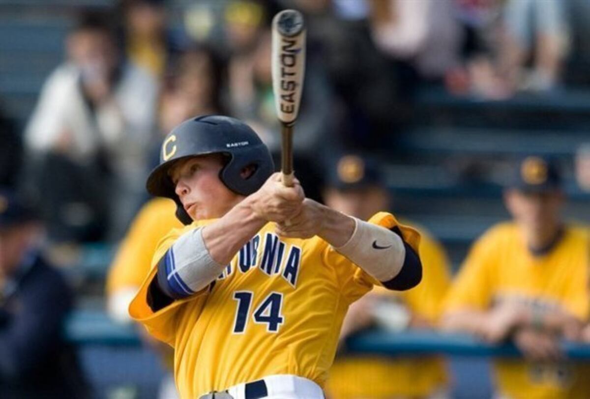 2012 MLB Draft Prospects: 5 Best Second Basemen in the 2012 Draft Class ...