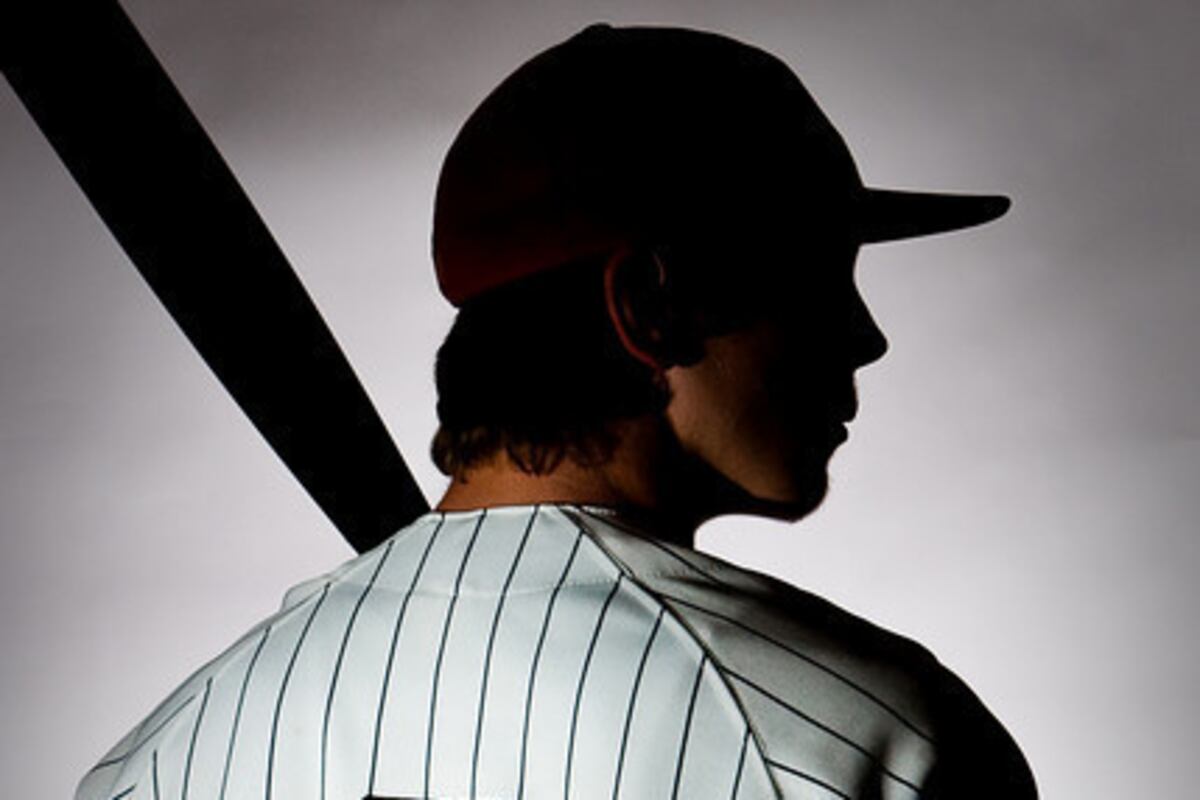 Steve Bean to Cardinals: Video Highlights, Scouting Report and Analysis ...