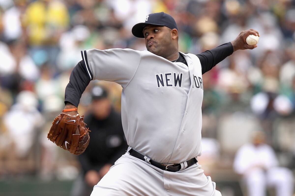New York Yankees Spoil MLB Debut in 9-4 Win over the Detroit Tigers ...