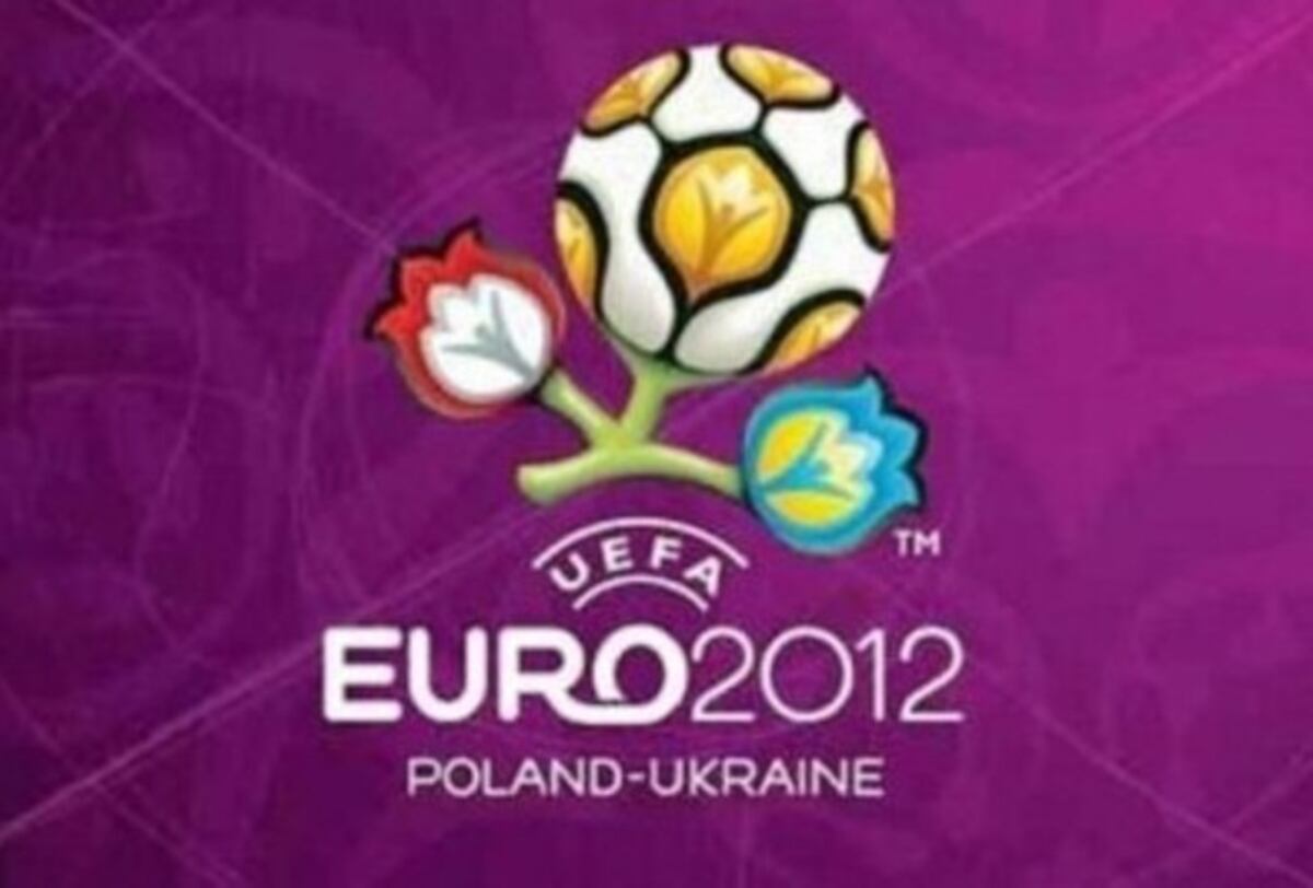 Euro 2012: Predictions for All the First-Round Fixtures | News, Scores ...