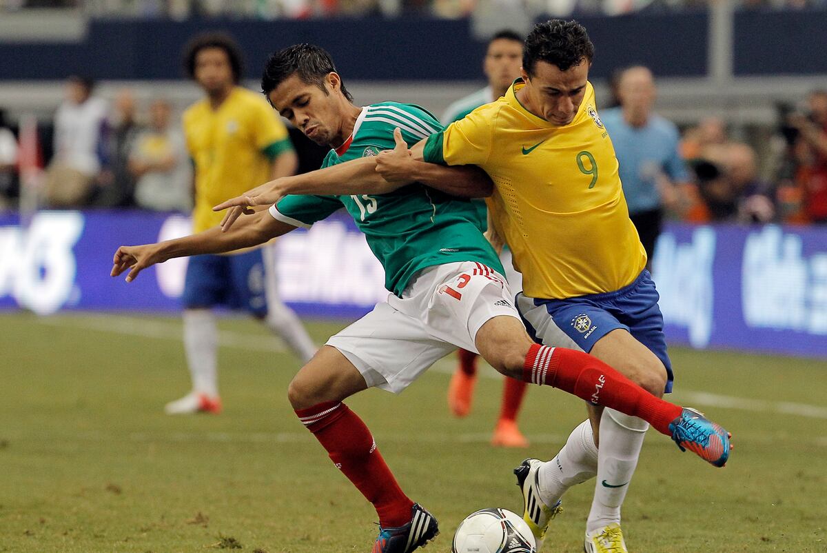 Brazil Vs Mexico Score Highlights Twitter Reaction And Analysis brazil-vs-mexico-score-highlights-twitter-reaction-and-analysis