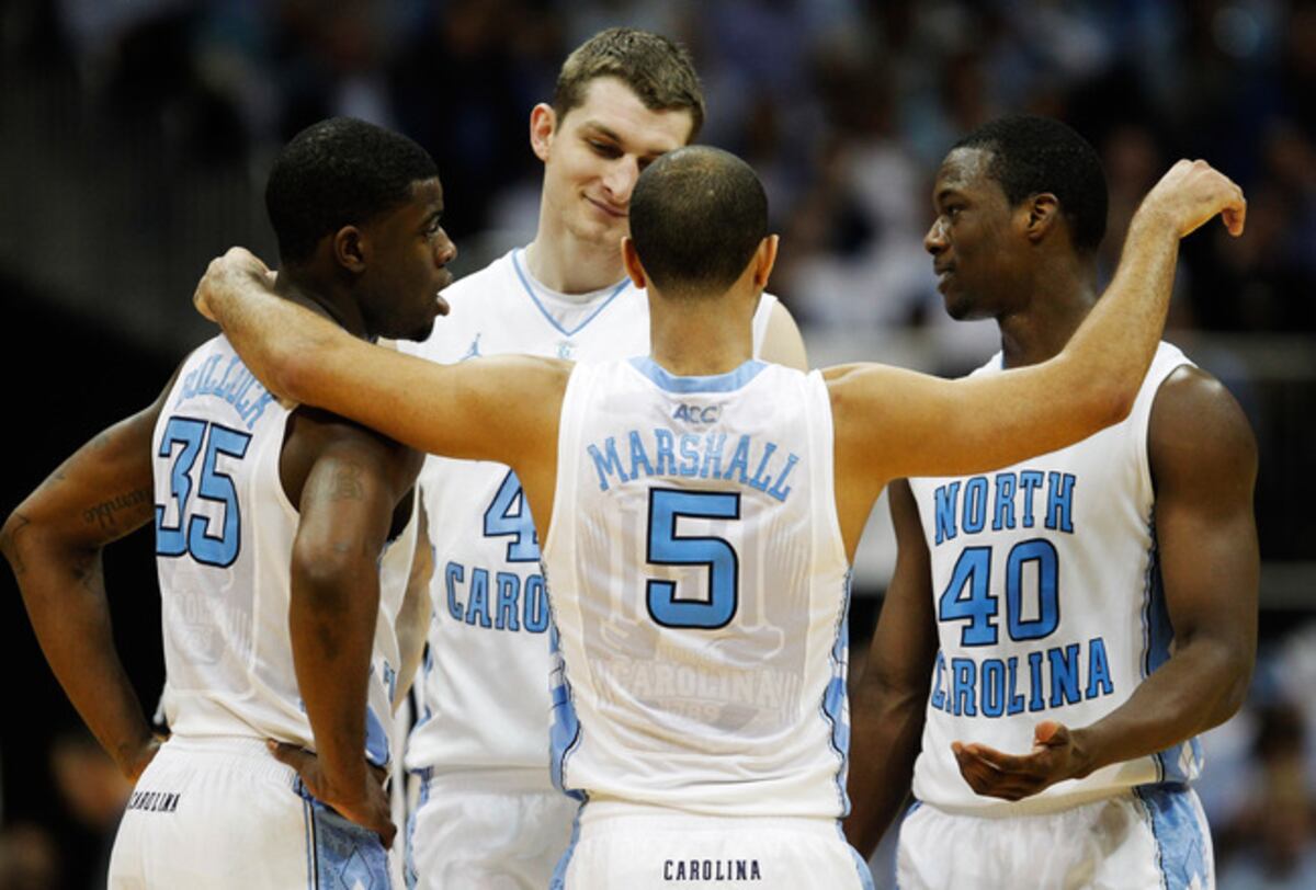 2012 NBA Draft: Which Teams Are Poised to Make the Biggest Impact ...