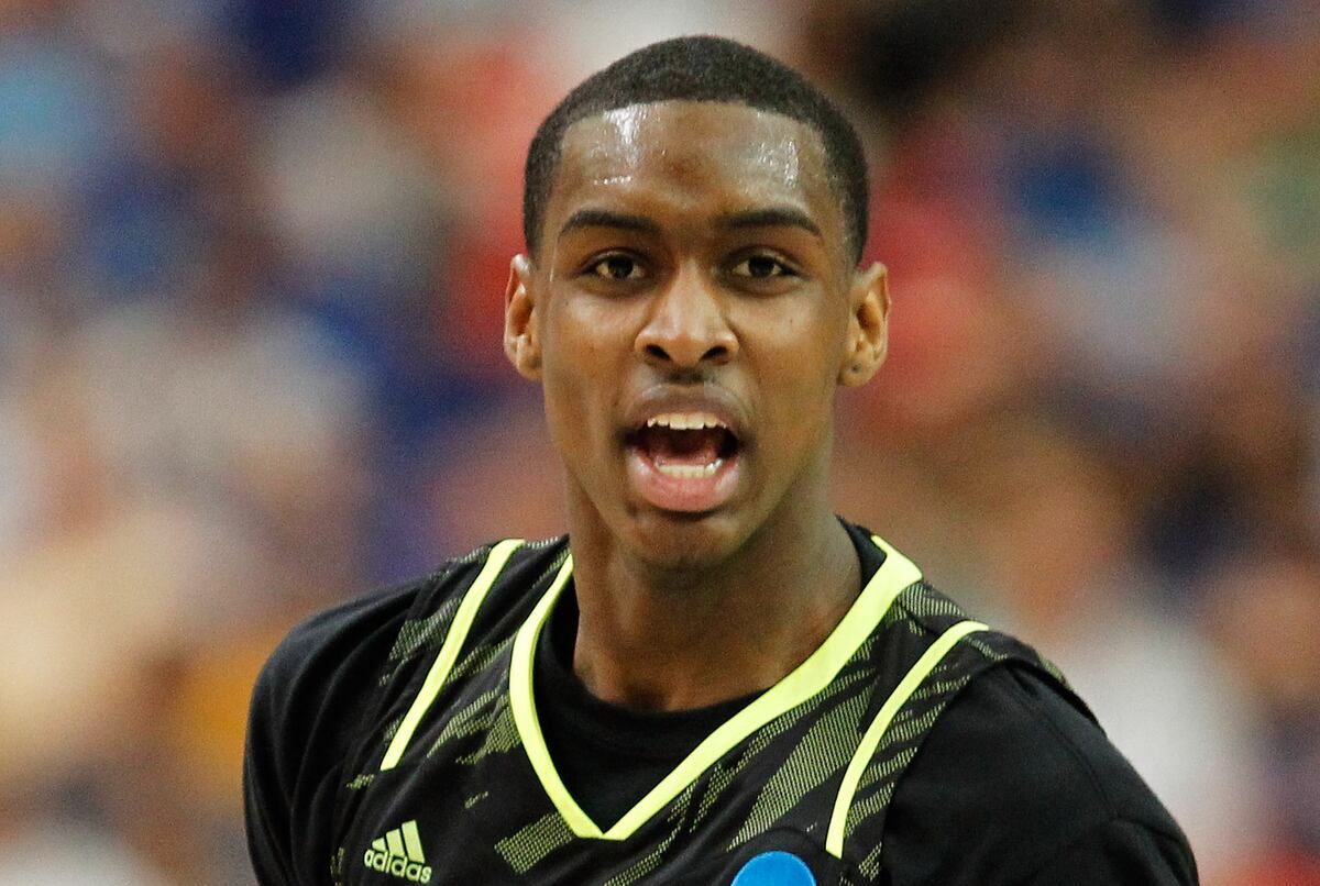 Quincy Miller to Denver Nuggets: Scouting Report, Video Highlights and ...