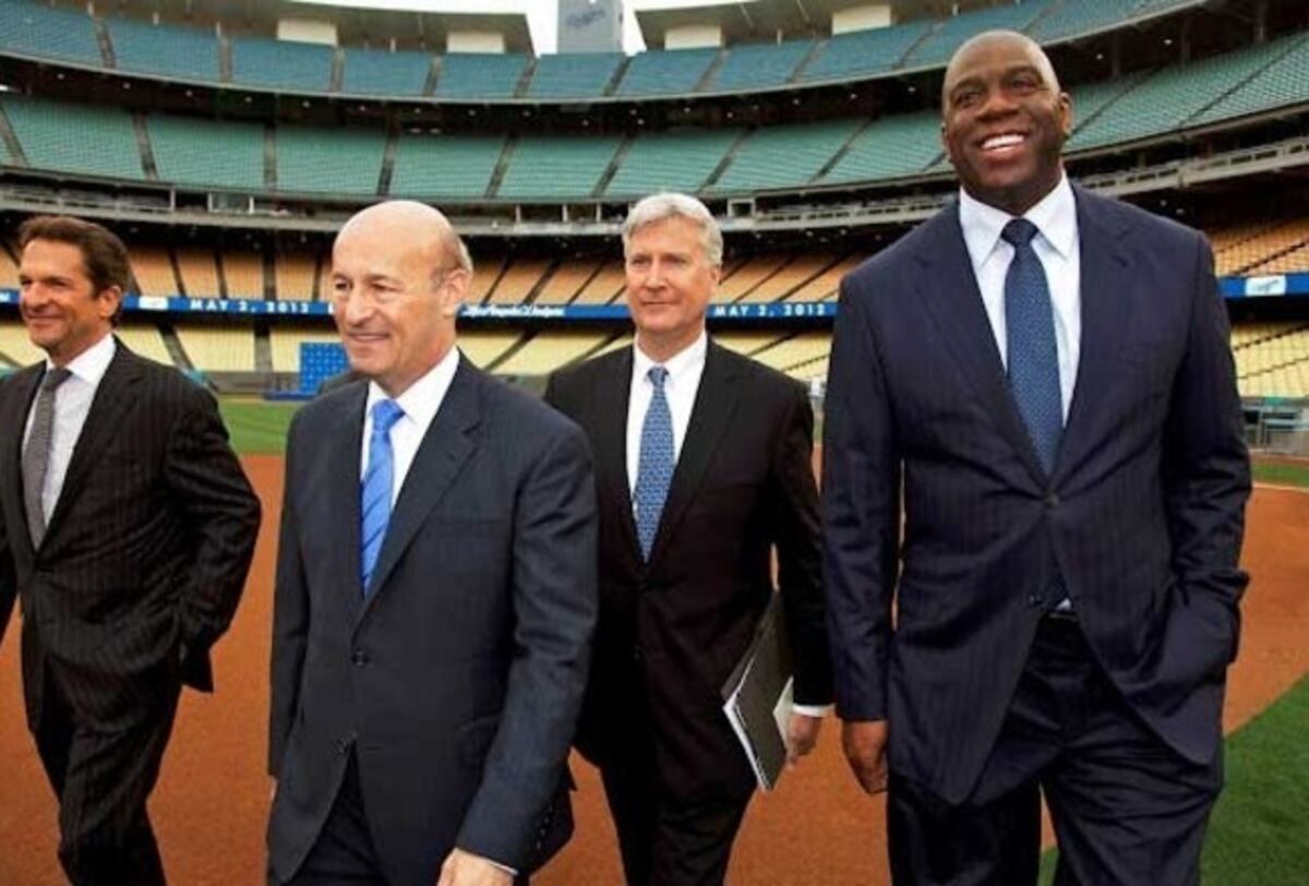 Los Angeles Dodgers MLB Draft Results: Scouting Profiles for 2012 Picks ...