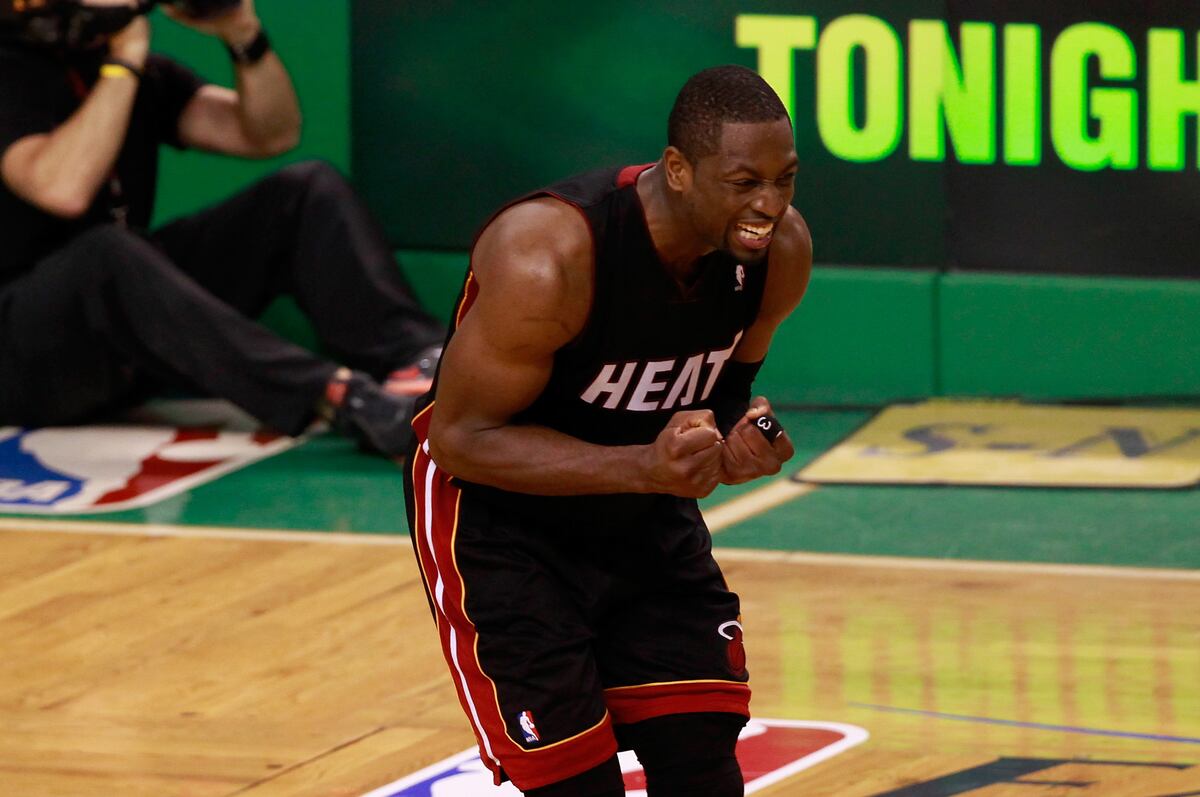 Miami Heat And The Worst Crunch Time Teams In The NBA News Scores miami-heat-and-the-worst-crunch-time-teams-in-the-nba-news-scores