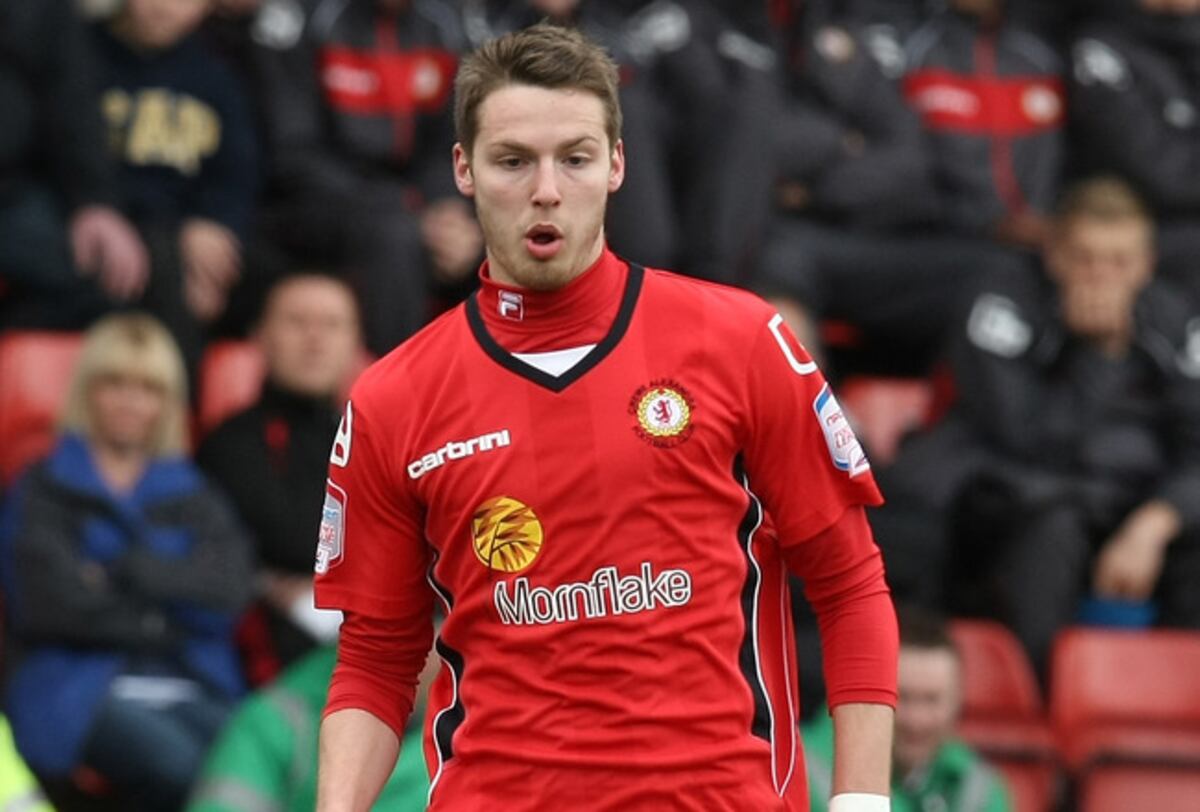 Manchester United Transfer News: 5 Players Who Will Get Red Devils Back ...