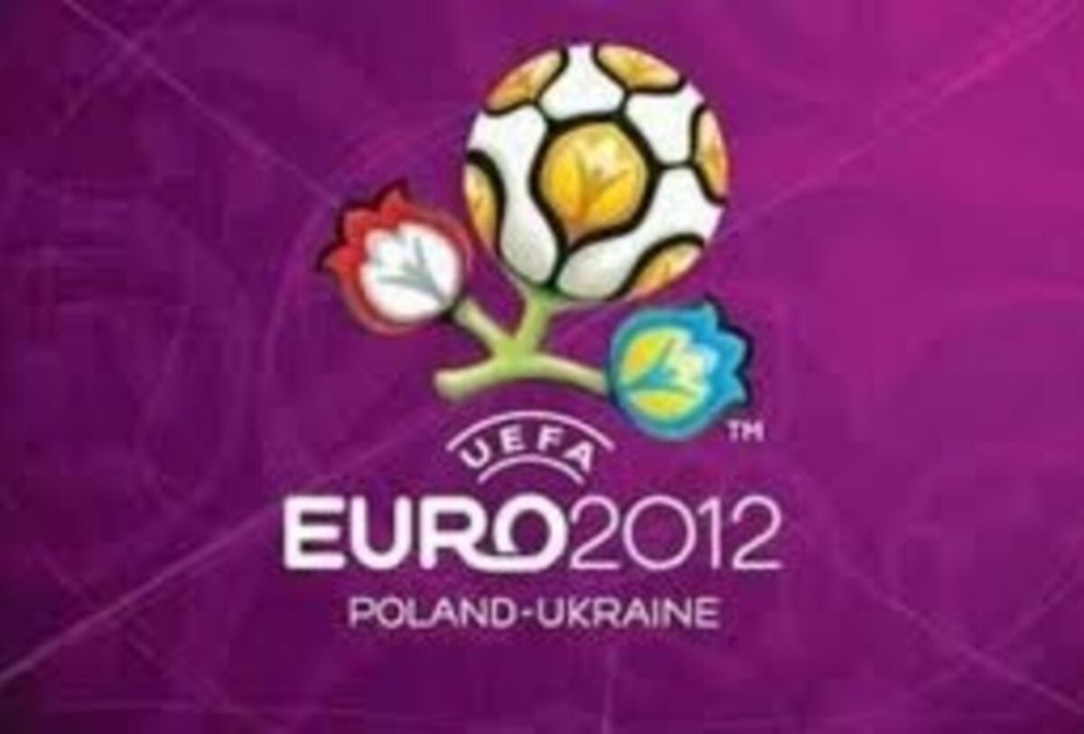 Euro 2012: All the Stats and Facts from Previous Championships | News ...