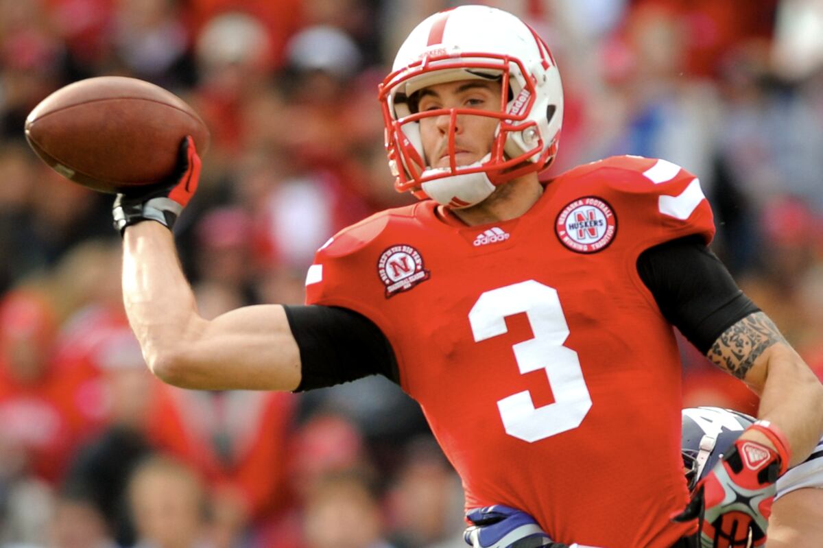 College Football 2012 Preview: The Top 5 Quarterbacks in Each BCS ...
