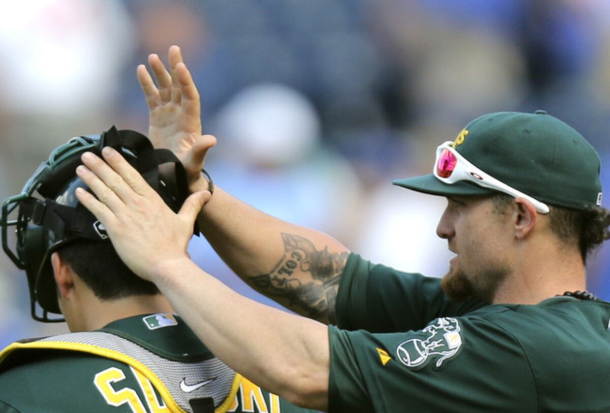 Funniest Bench Moments in Sports History | News, Scores, Highlights ...