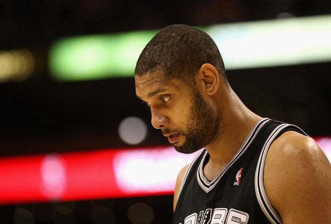 10 NBA Players Who Should Retire After This Season (But Won't) | News ...