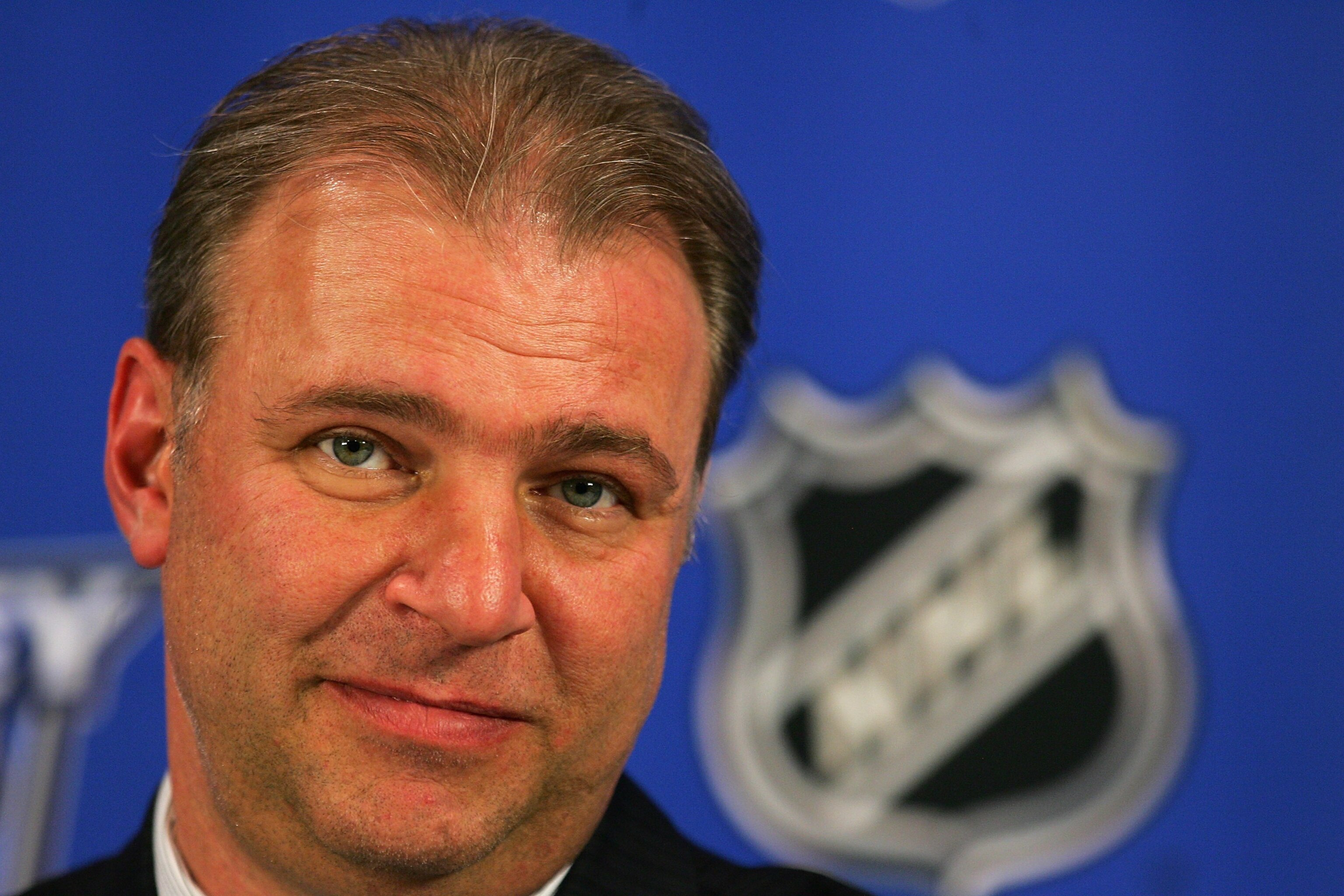 Craig Rivet's Instagram, Twitter & Facebook on IDCrawl