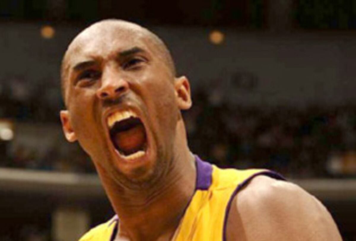 Bleacher Report | Sports. Highlights. News. Now.