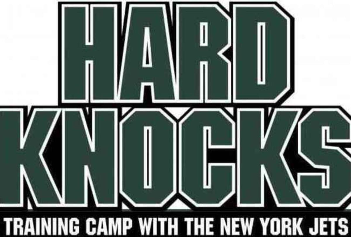 HBO Hard Knocks Campus Edition: 10 CFB Programs We'd Love to See ...