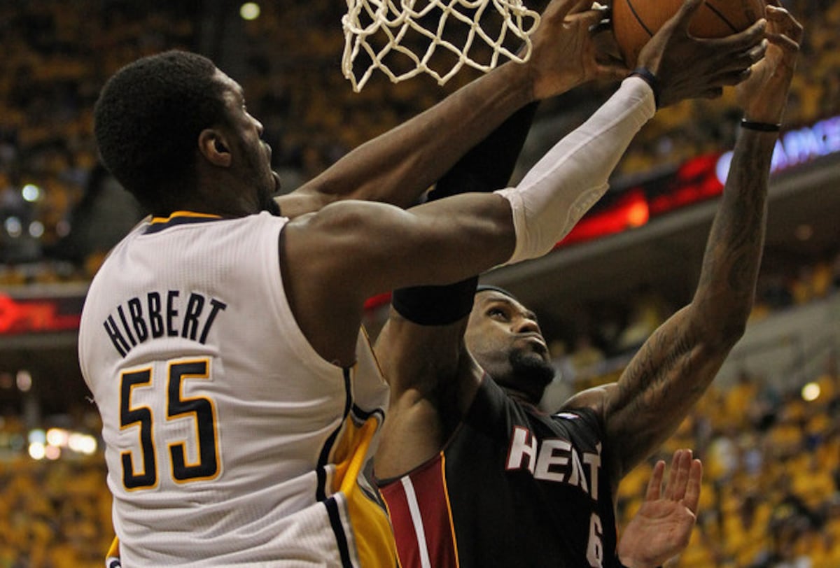 Indiana Pacers: 5 Reasons Team Will Be a Contender for Years to Come ...