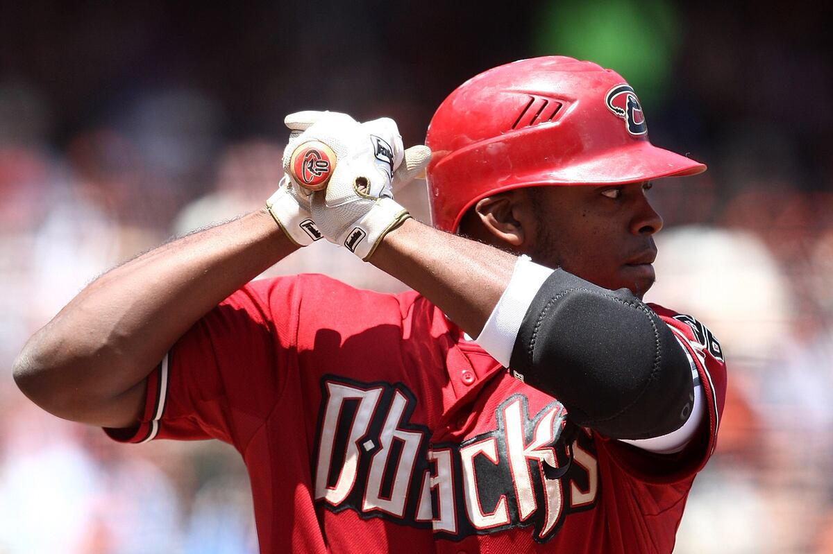 Arizona Diamondbacks: Ken Kendrick Rips Stephen Drew and Justin Upton ...