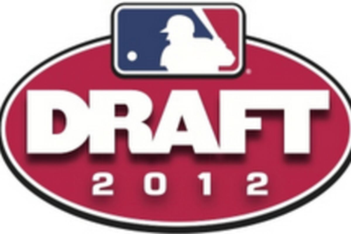2012 MLB Draft Grades: Teams Who Saved Their Class on Day 2 | News ...