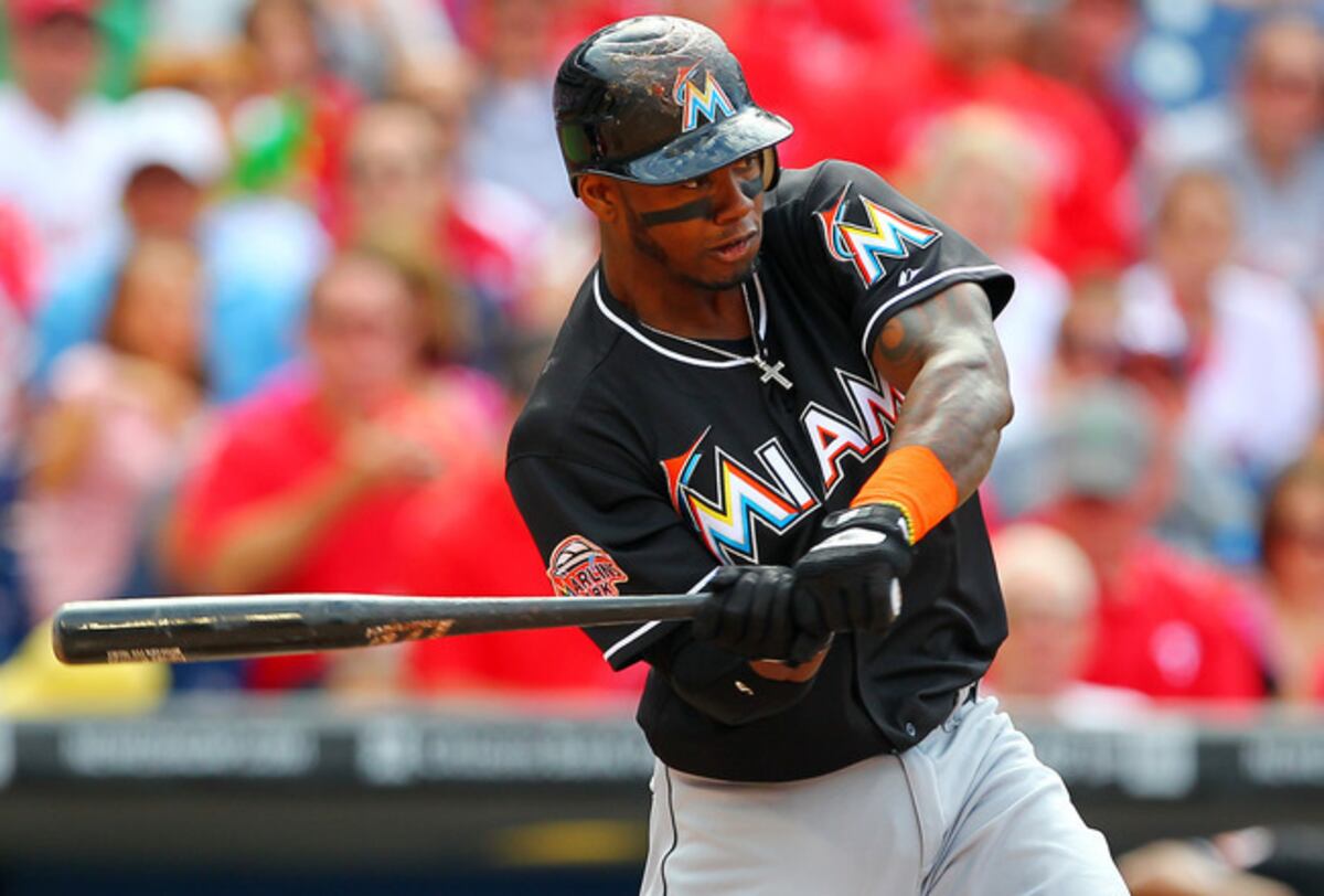 Hanley Ramirez and 4 MLB Stars Who Are Heating Up | News, Scores ...