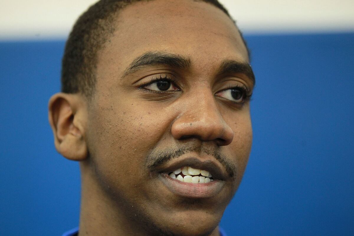 Marquis Teague to Chicago Bulls: Scouting Report, Video Highlights and ...
