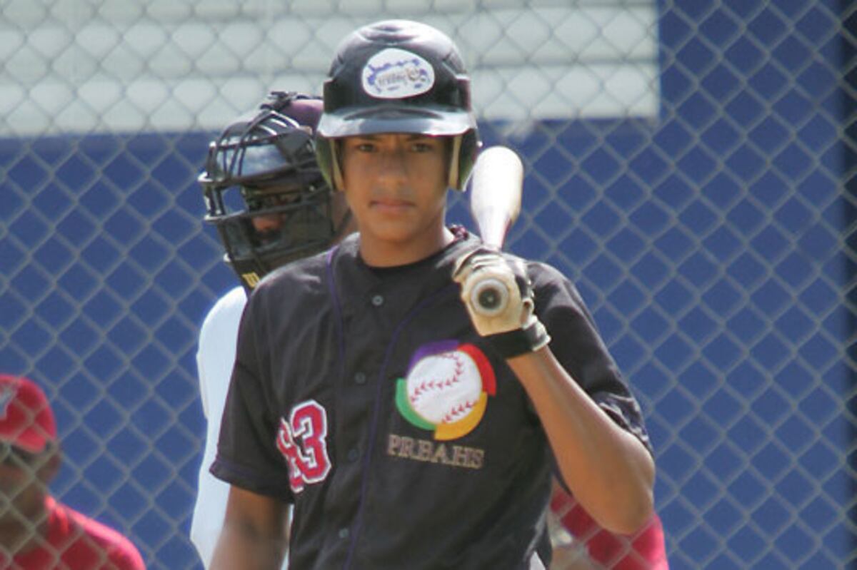 MLB Draft 2012: Breaking Down Best Picks from This Year's Class | News ...