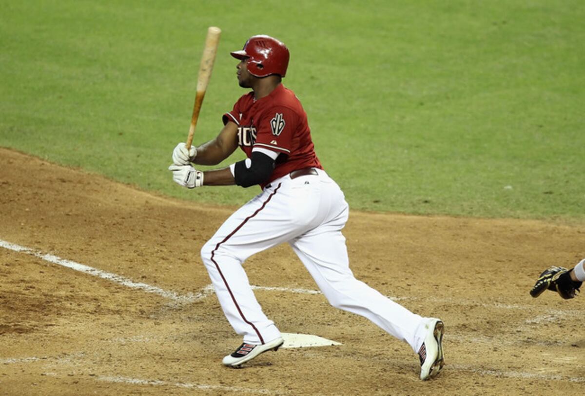 Fantasy Baseball 8 Breakout Hitting Candidates For The Month Of June