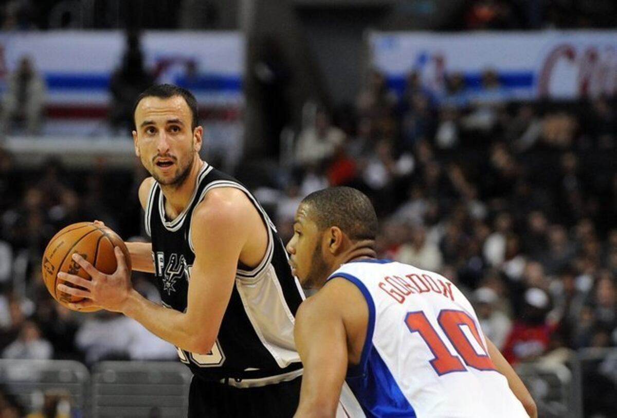 NBA: Five Most Memorable GOAT Performances Since 2010 | News, Scores ...