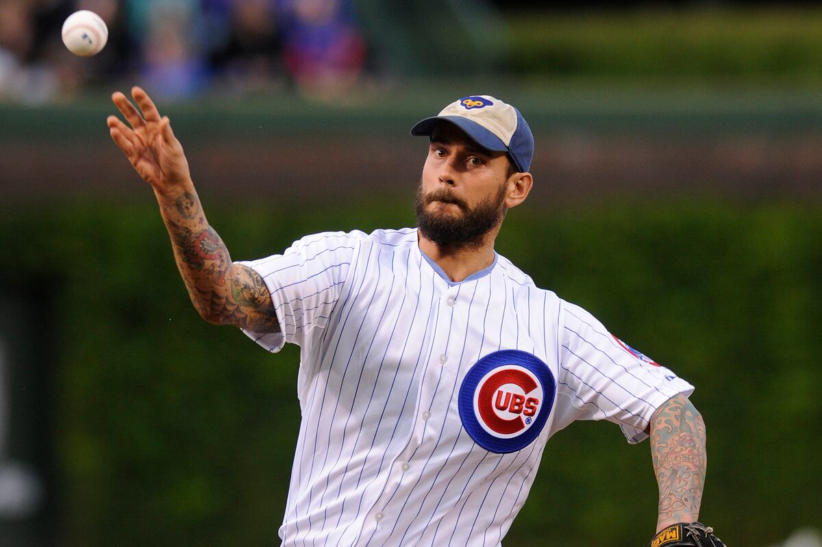 WWE: Kane/Punk/Bryan and the Direction of the WWE Title | News, Scores ...