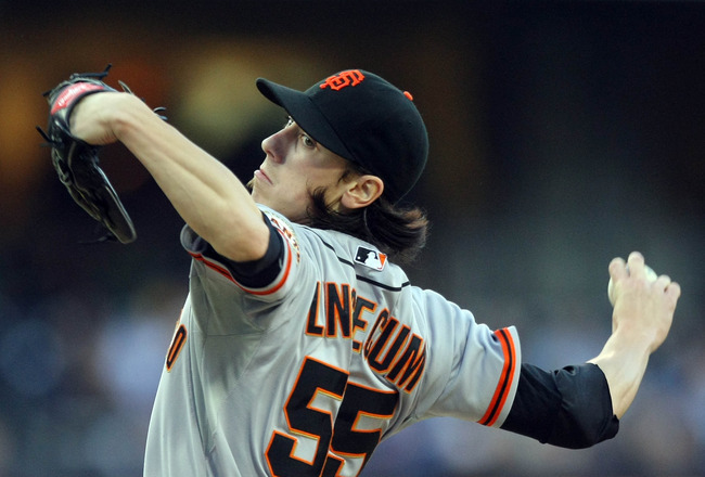Fantasy Baseball 2012: Top 10 Best Fantasy Baseball Names | News ... Fantasy Baseball 2012: Top 10 Best Fantasy Baseball Names | News ...