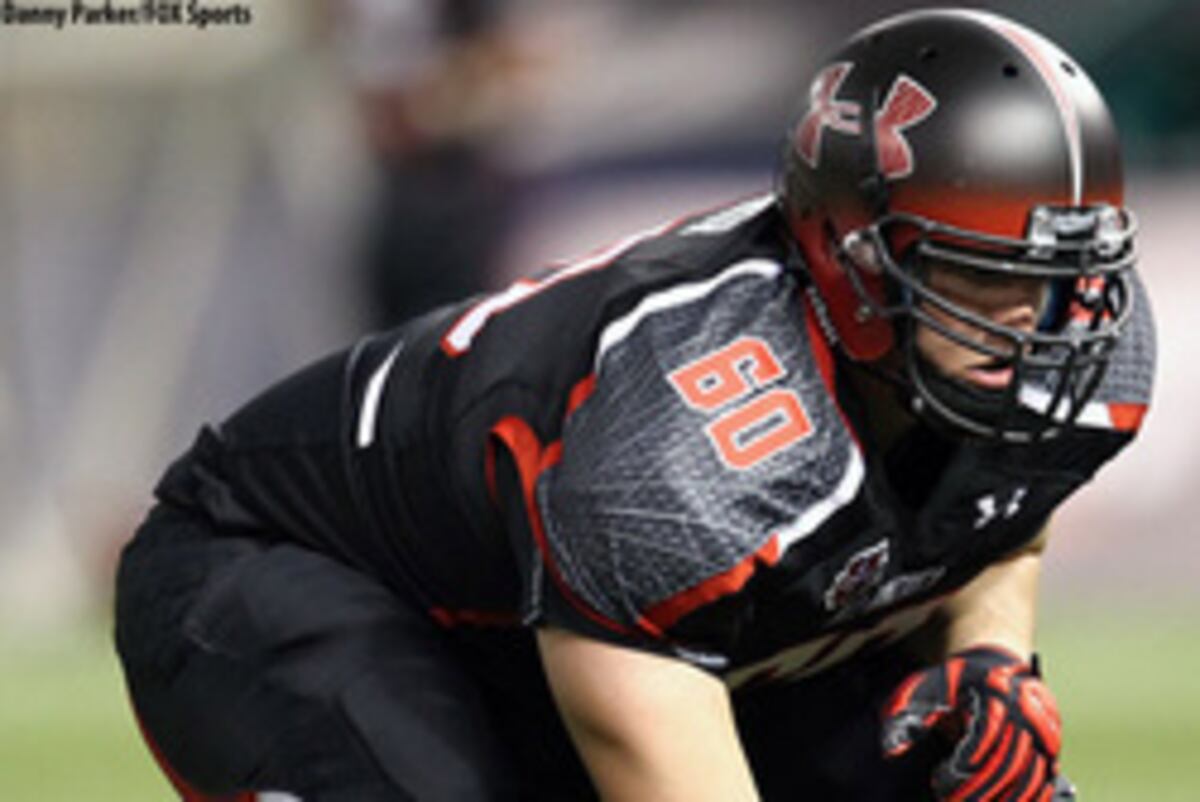 Joey O'Connor Talks Ohio State Football | News, Scores, Highlights ...