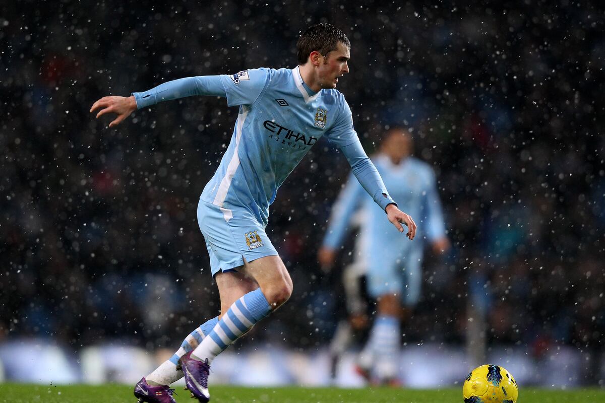 Liverpool Transfer News: Reds Would Be Brilliant to Acquire Adam ...