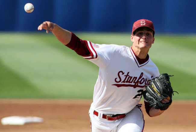 2012 MLB Draft Results: Every MLB Team's Biggest 'Signability' Concern ... 2012 MLB Draft Results: Every MLB Team's Biggest 'Signability' Concern ...