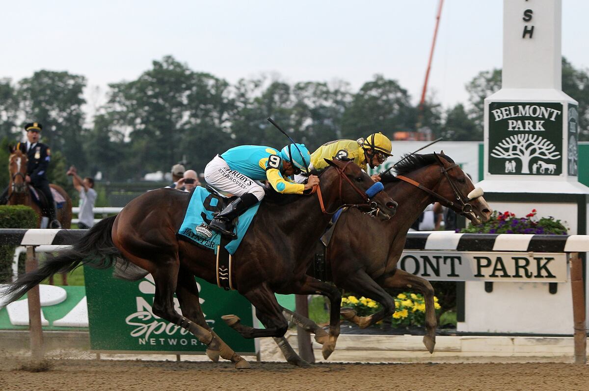 Union Rags' Victory Was the Best Outcome for Fans | News, Scores ...