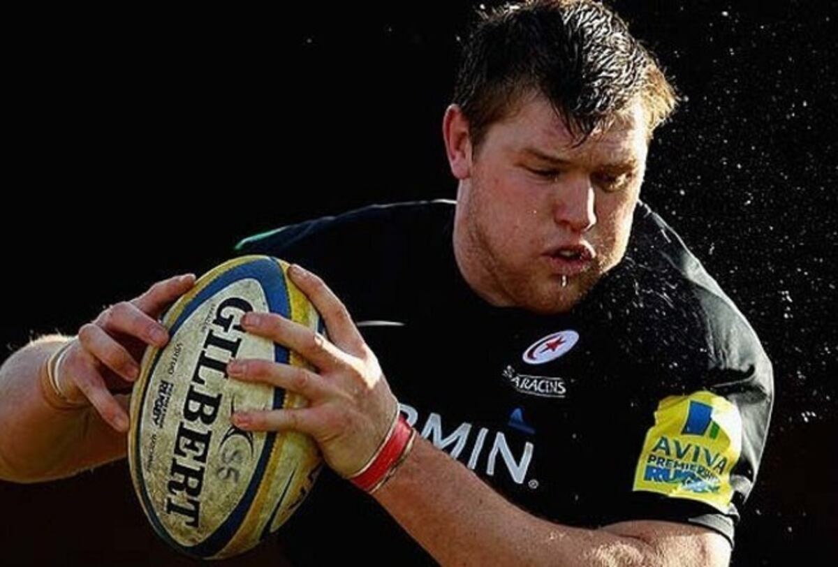 Bleacher Report | Sports. Highlights. News. Now.