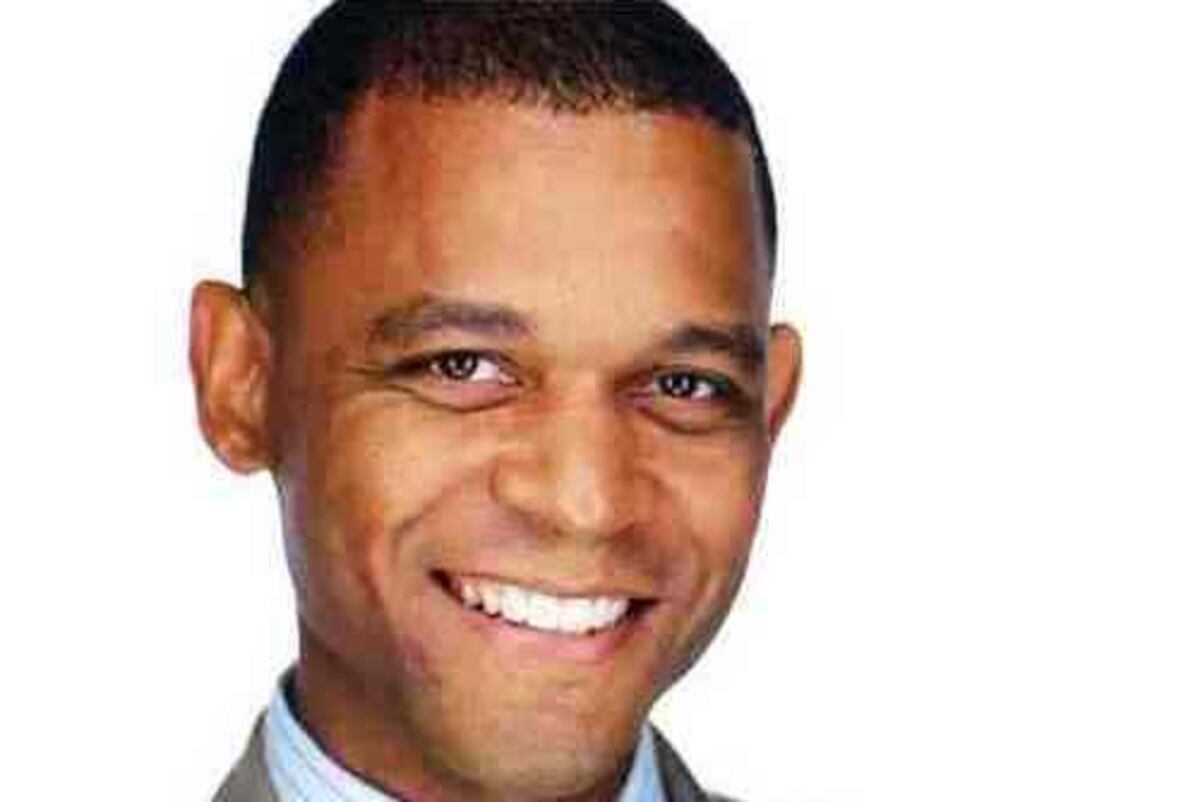 MMA News: Fight Doctor Comments on Chael Sonnen, Hypogonadism & Steroid ...