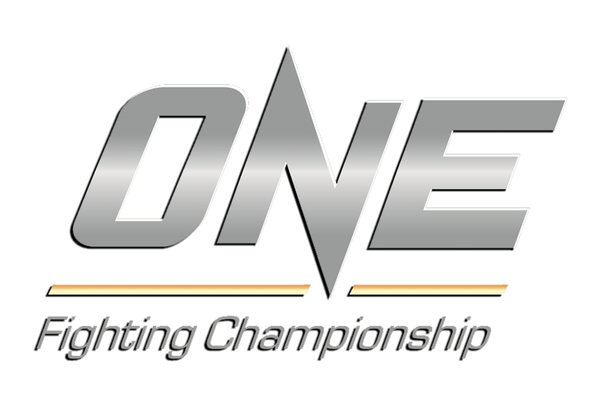 ONE FC: Destiny of Warriors: 3 Fighters Poised to Break Out | News ...