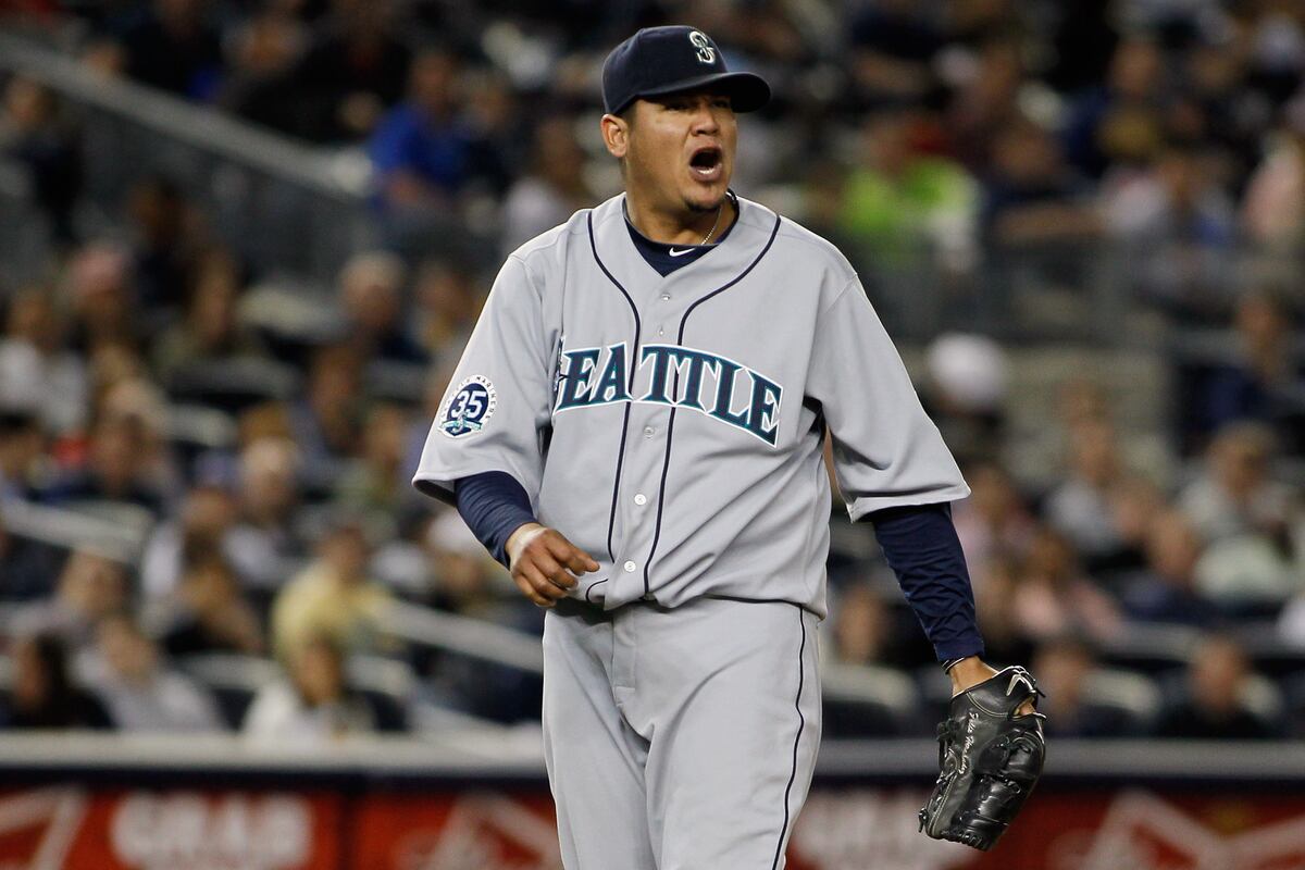 MLB Trade Talk: Would Boston Swap Jon Lester and Dustin Pedroia for ...