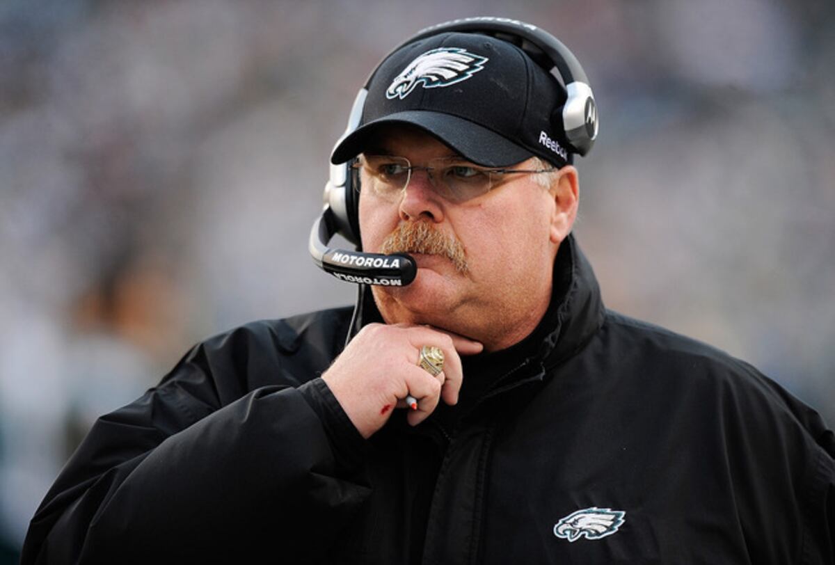 Comparing 10 NFL Teams' 2012 Seasons to a Book Title | News, Scores ...