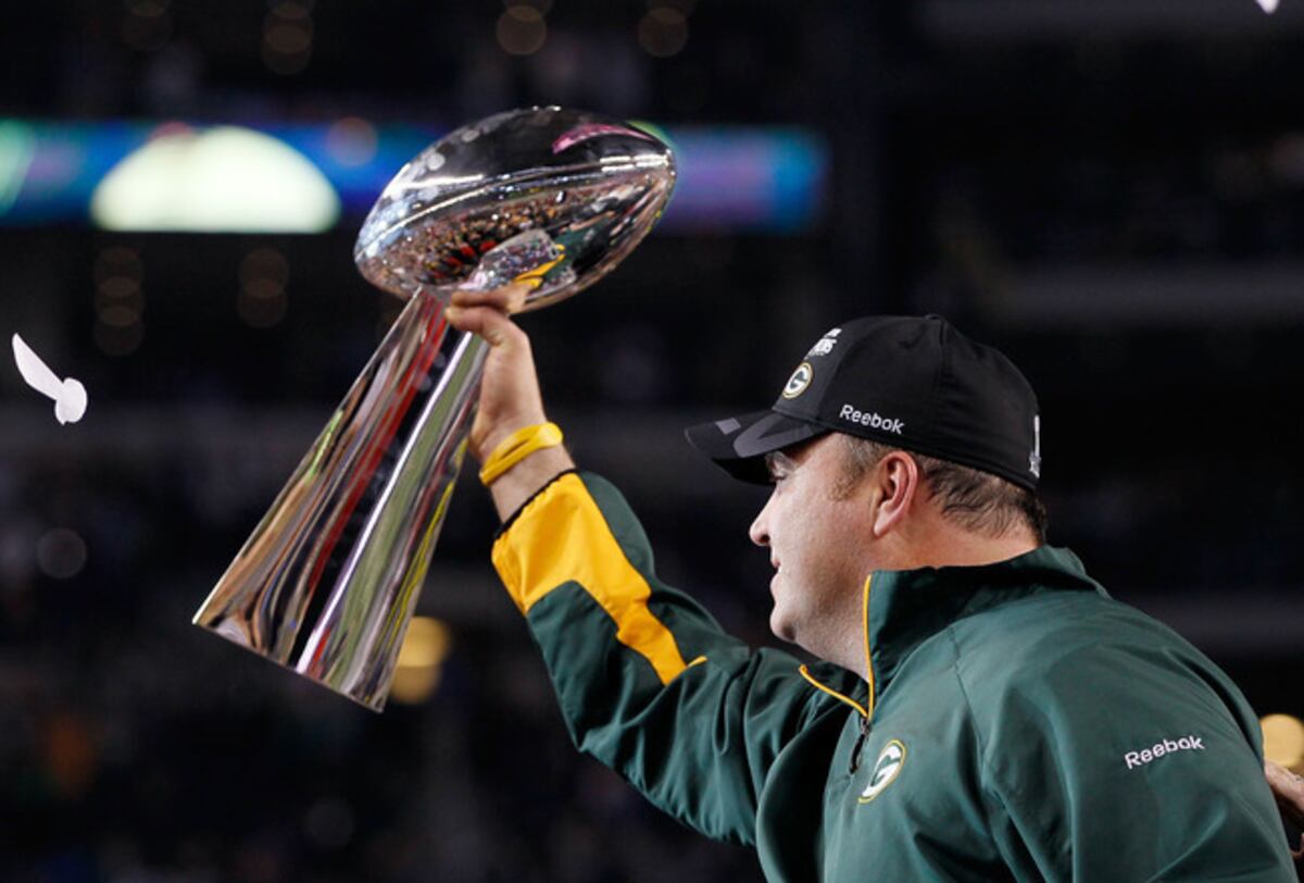 5 Unheralded Stars Most Important to the Green Bay Packers Success ...
