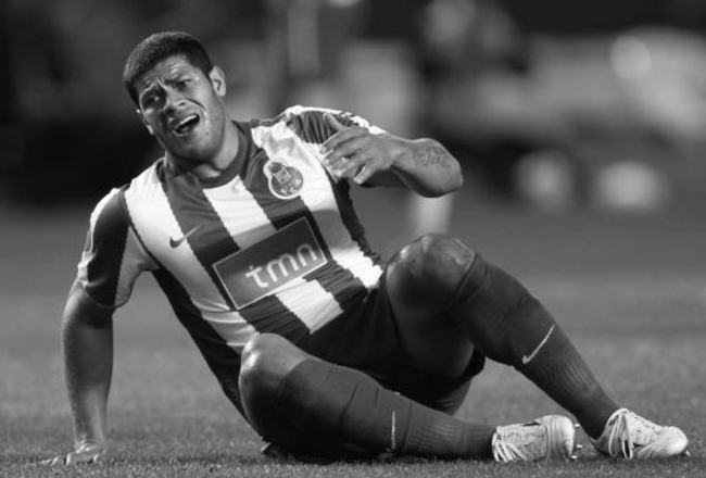 Chelsea Transfer News: Top 7 Alternatives to Hulk | News, Scores ... Chelsea Transfer News: Top 7 Alternatives to Hulk | News, Scores ...