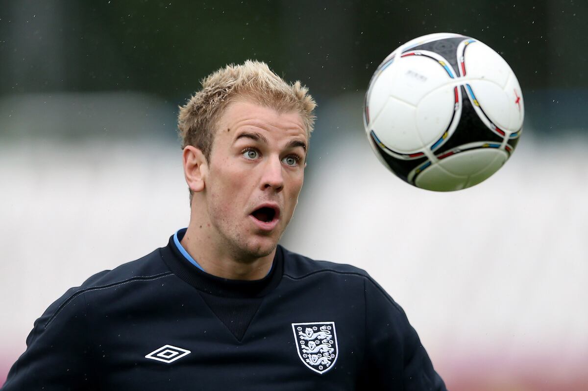 Euro 2012 TV Schedule: Must-See Final Group Play Matches | News, Scores ...